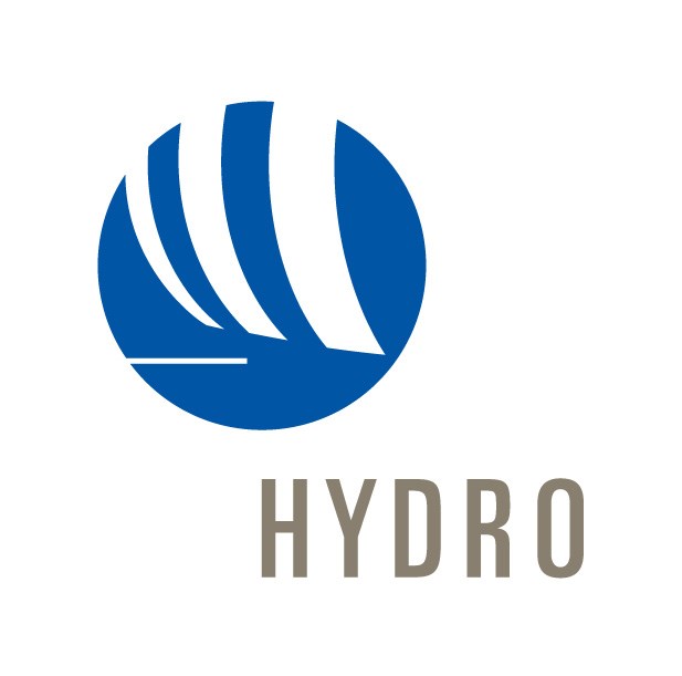 Visite de l'entreprise Hydro au Garric - Philippe Bonnecarrère, Député ...